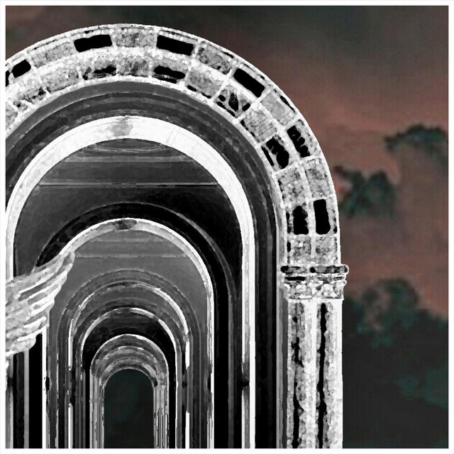 Endless Ballroom Drip - Single by Youth as Gold | Spotify