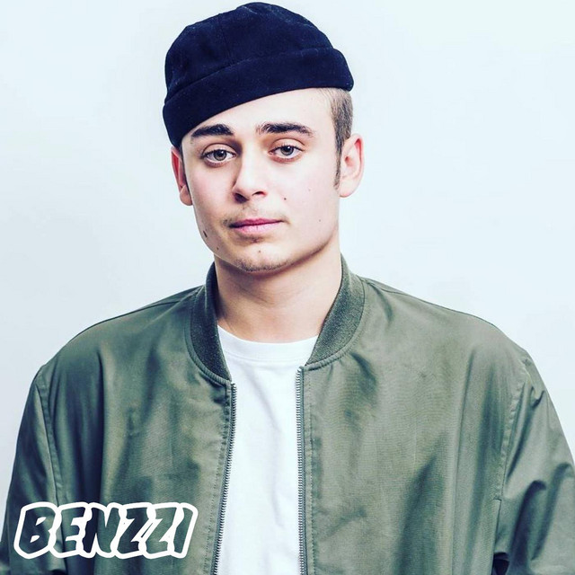 Attends - Single by Benzzi | Spotify
