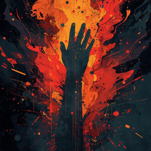 New Start - EP by Fallen Vessel | Spotify