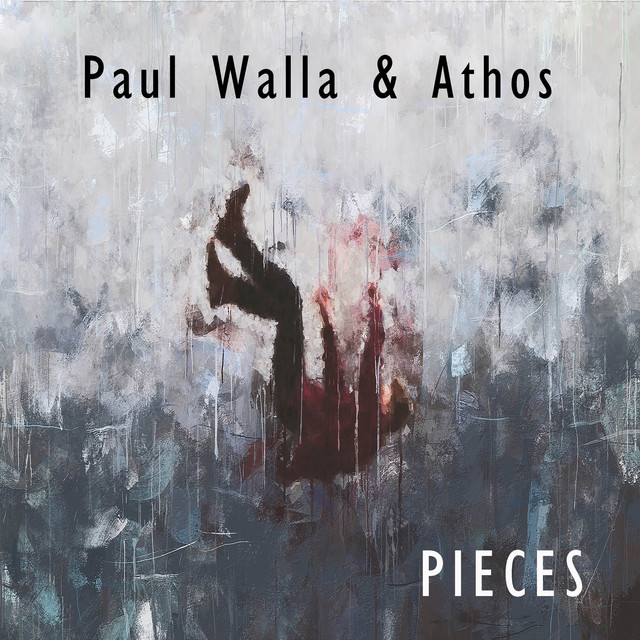 Pieces - song and lyrics by Paul Walla, Athos | Spotify