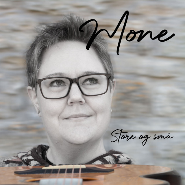 Store og små - song by MONE | Spotify