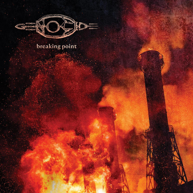 Genocide | Spotify