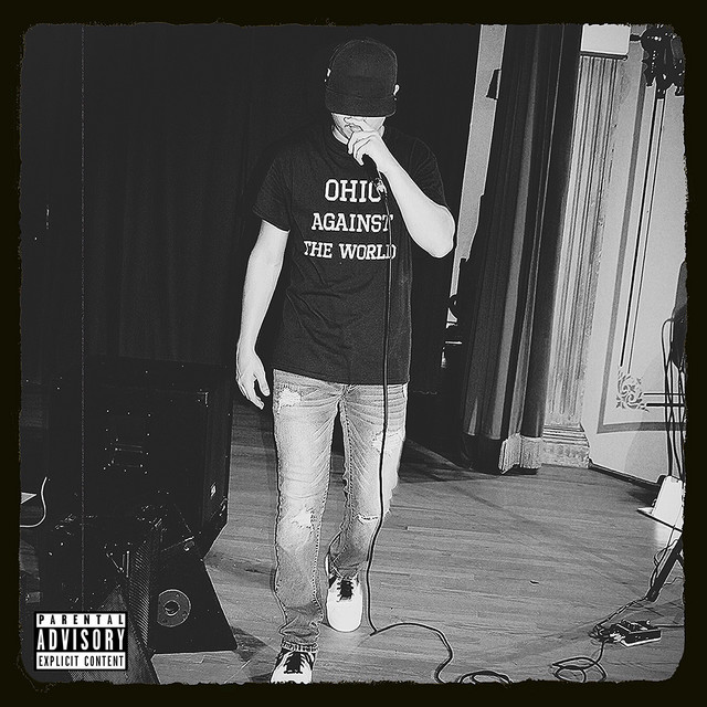 Rockstars Never Die - Album by Trigga Tray | Spotify