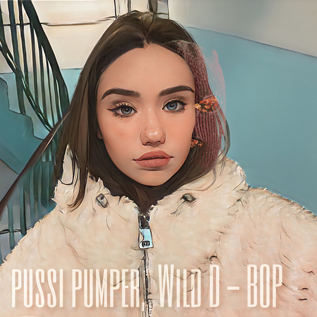 Wild D | Spotify