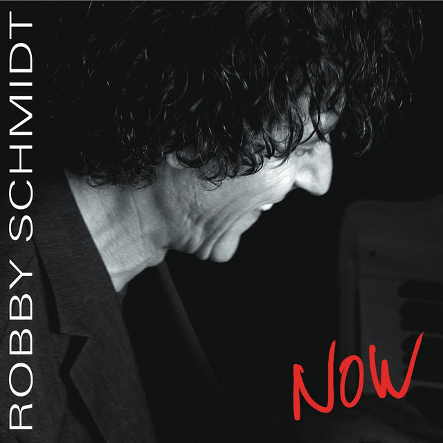 Alright – música e letra de Robby Schmidt | Spotify