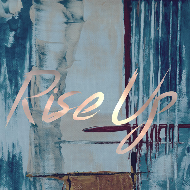 Rise Up - Single by HR2muse | Spotify