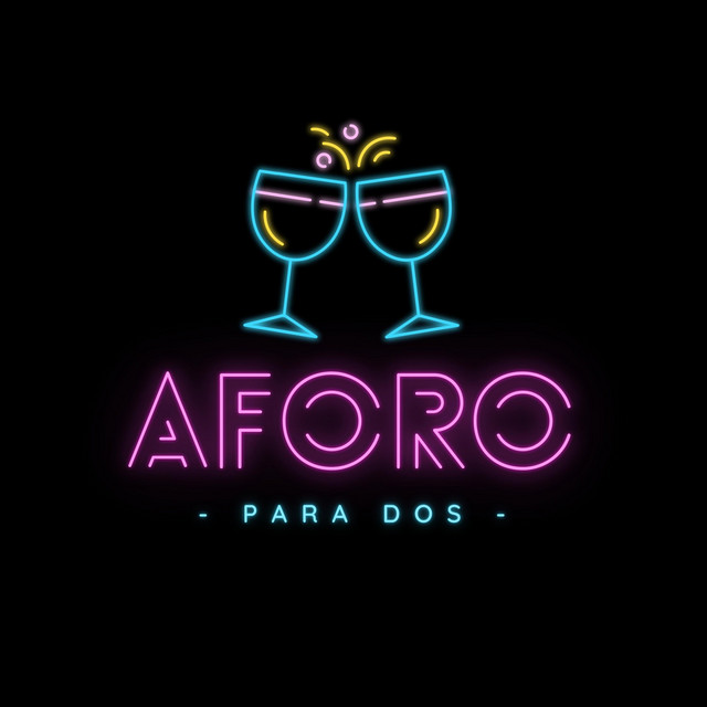 Aforo para Dos - Single by Susana Vegas | Spotify