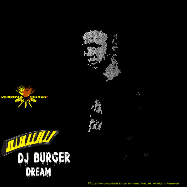 Dream - Single by Dj Burger | Spotify