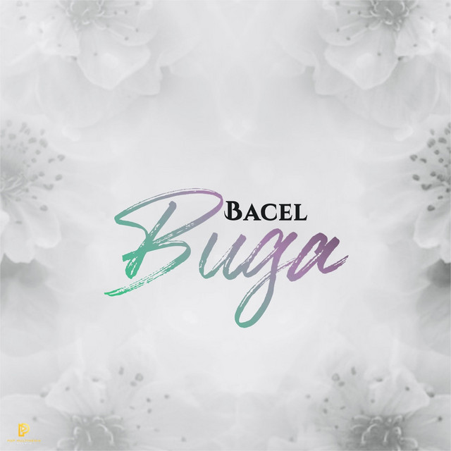 Buga - Single by Bacel | Spotify