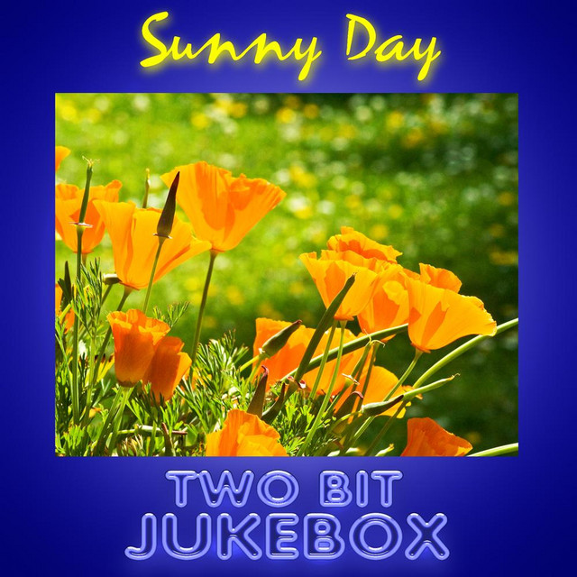 BPM and key for songs by Two Bit Jukebox | Tempo for Two Bit Jukebox ...