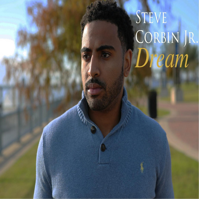 Pickup Lines – música e letra de Steve Corbin Jr. | Spotify