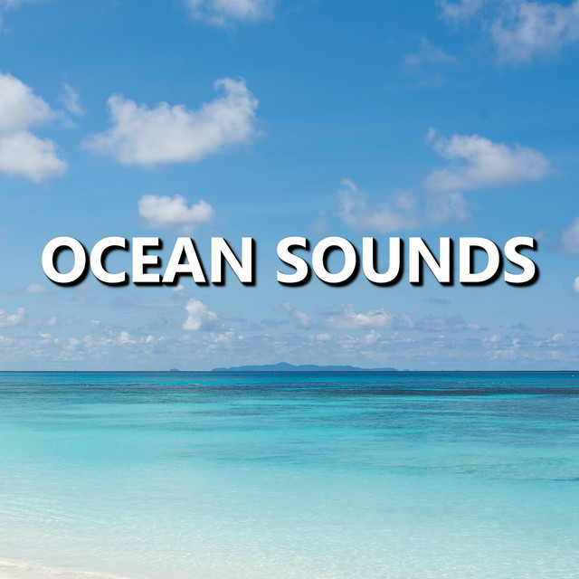 Enthralling Coastline Beach Sounds - song by Ocean Sounds | Spotify