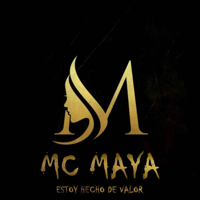 Mc Maya: Songs list, genres, analysis and similar artists - Chosic