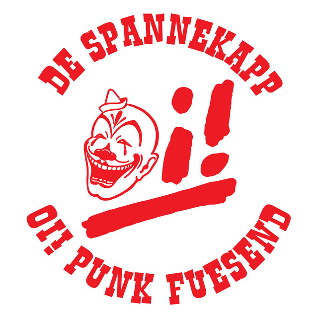 Dikkrecher Béier - song and lyrics by De Spannekapp | Spotify