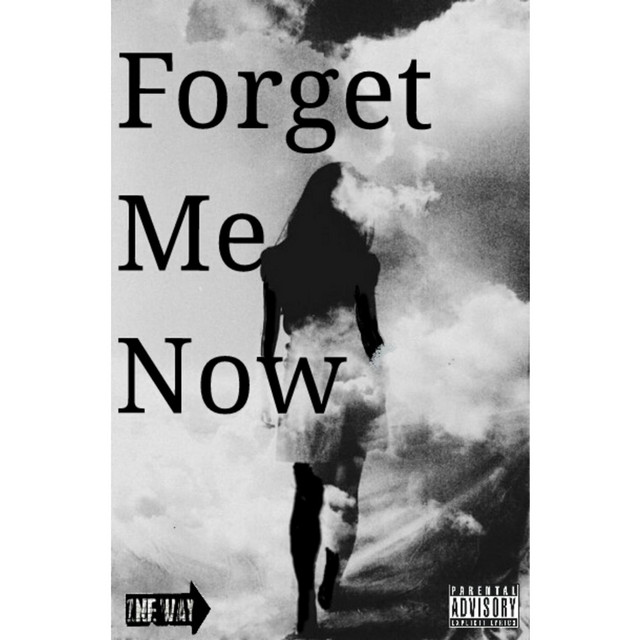 Forget Me Now - Single by Flight | Spotify