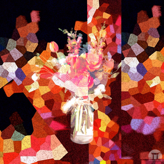 The party is not over - Single by Yotsugi | Spotify