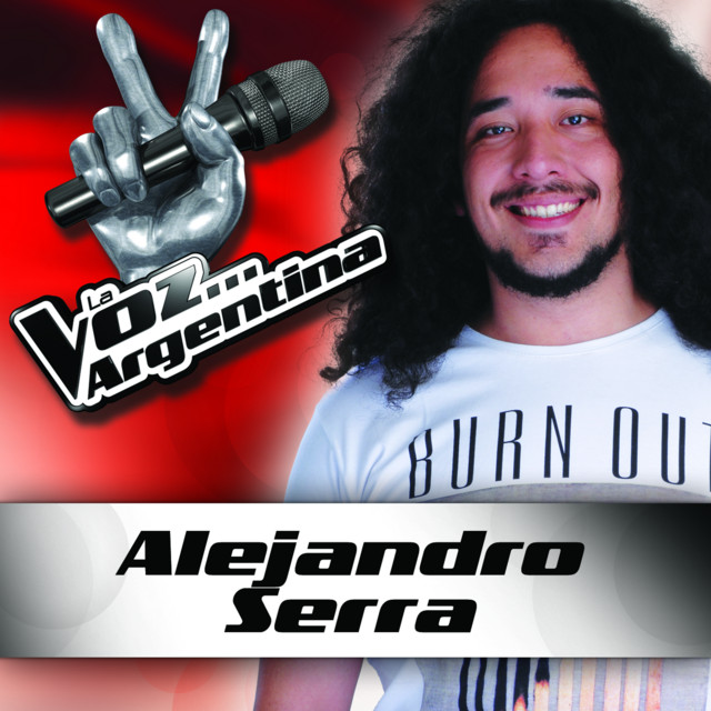 Baby, I Love Your Way - Single by Alejandro Lucas Serra | Spotify