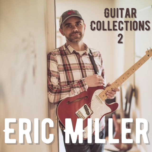 Eric Hiller Concert & Tour History | Concert Archives