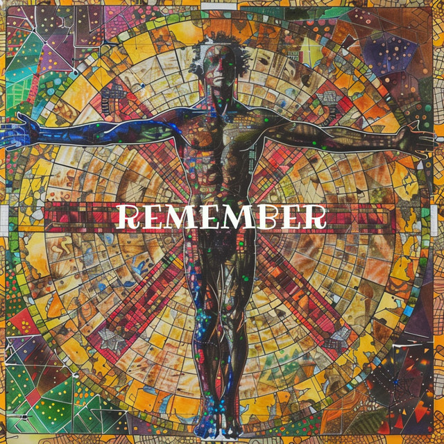 Remember - Single by Oso Cali | Spotify