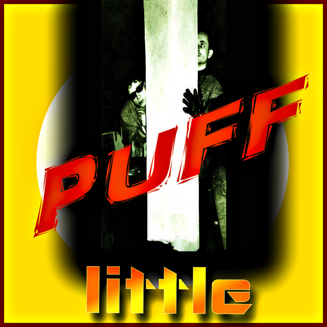 PUFF - Single by Little | Spotify