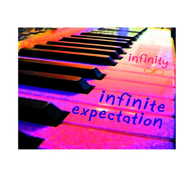 Infinite Expectation | Spotify