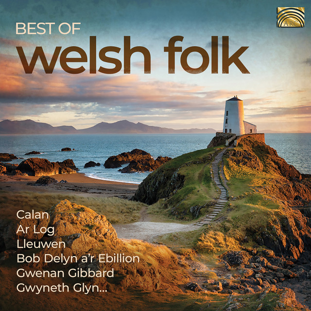 Llangyfelach lon - song and lyrics by Carreg Lafar | Spotify