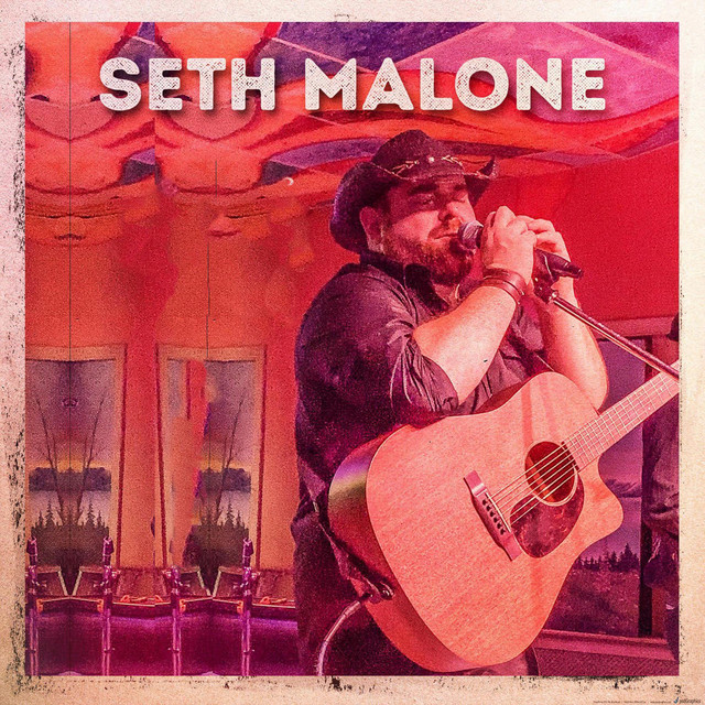 What Would You Do (A song for dad) - song and lyrics by Seth Malone ...