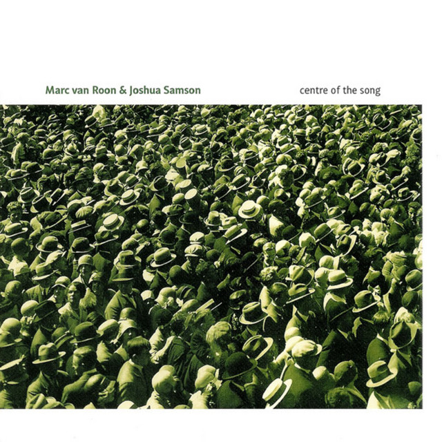 BPM and key for Loops & Cycles by Marc van Roon & Joshua Samson | Tempo ...