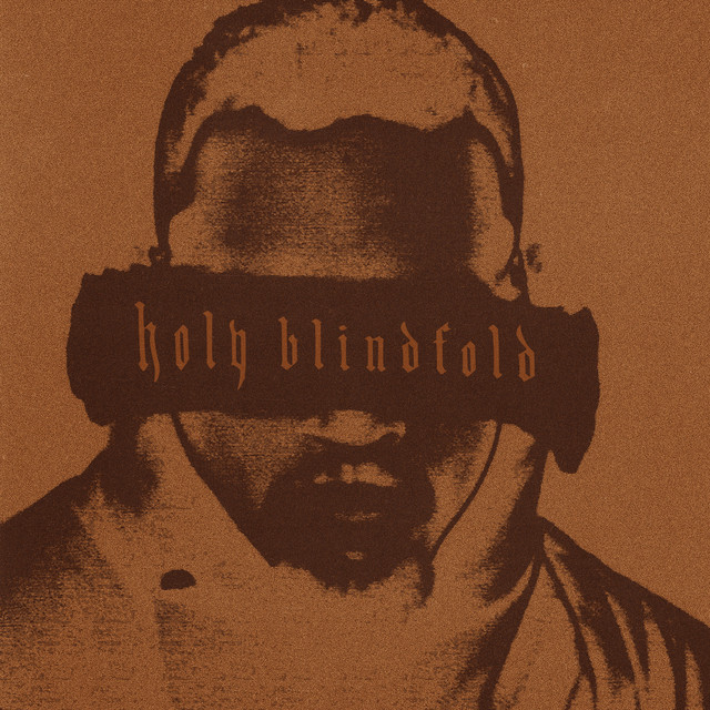 Holy Blindfold Single De Chris Brown Spotify