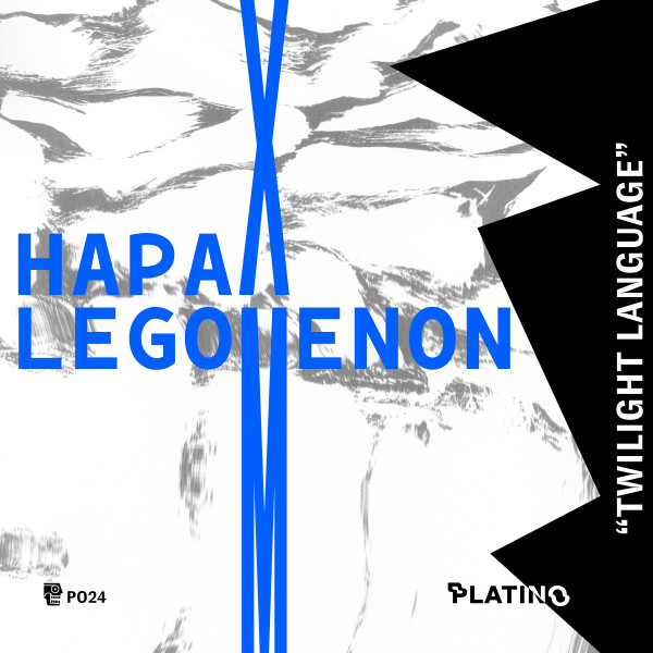 Hapax Legomenon - Songs, Events and Music Stats | Viberate.com