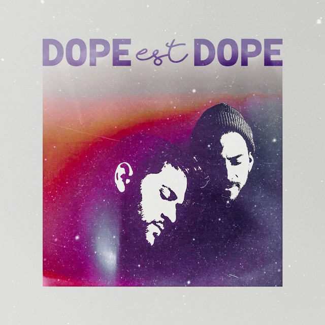 Only Dope - EP by Dope Est Dope | Spotify