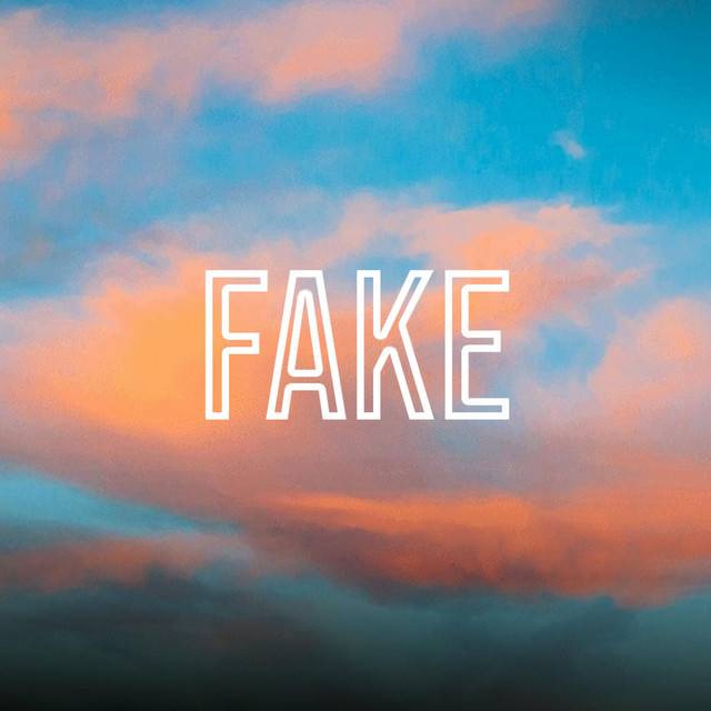 FAKE - Single by Enigma | Spotify