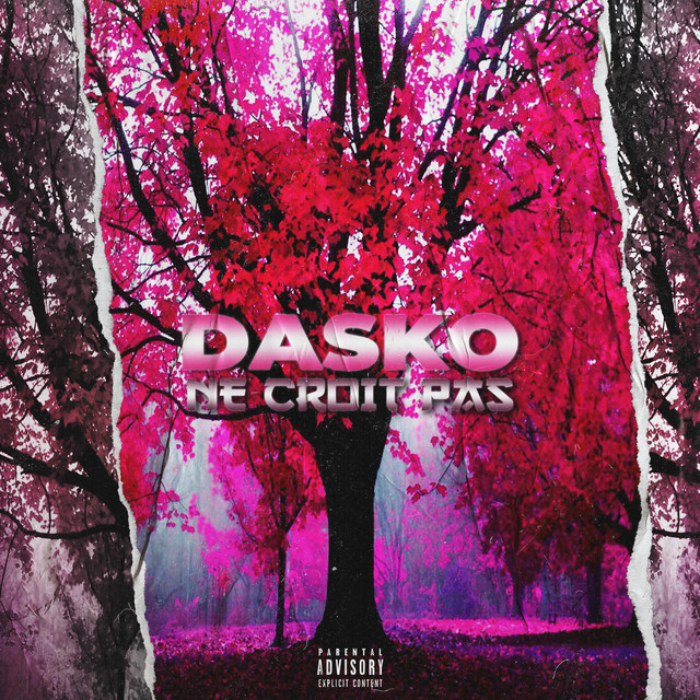 Dasko: Songs list, genres, analysis and similar artists - Chosic