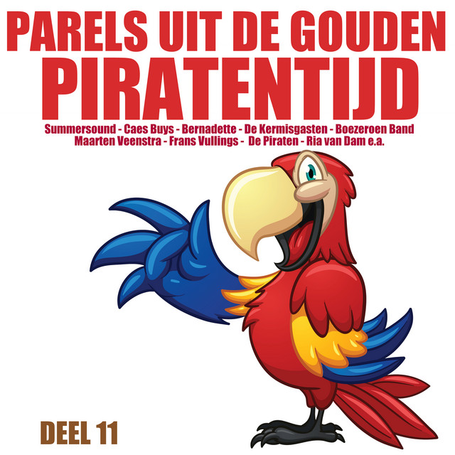 Meisje ik ben een zeeman - song and lyrics by Harry Hermans | Spotify