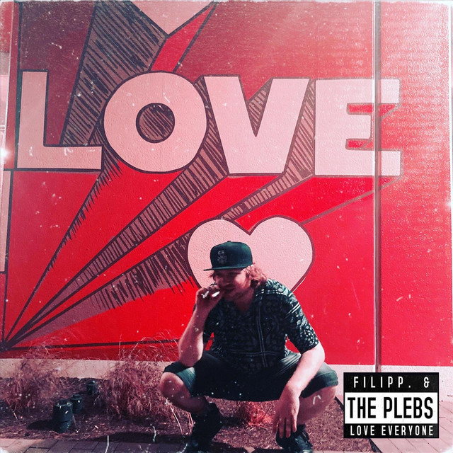 The Plebs | Spotify