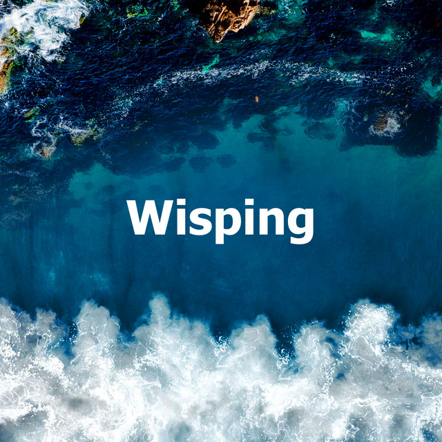Wisping - Album by Sounds of the Seas Group | Spotify