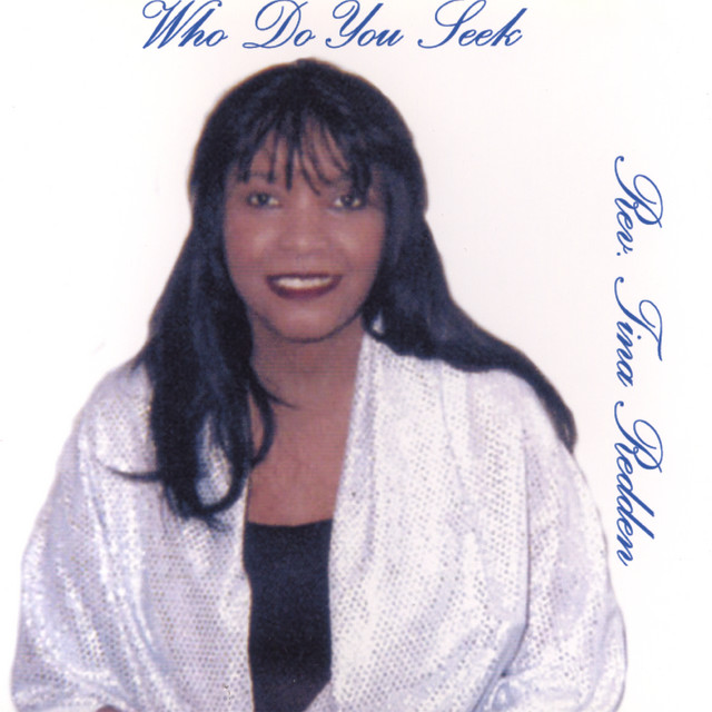 Face to Face (Musical Score) - song and lyrics by Rev. Tina Redden ...