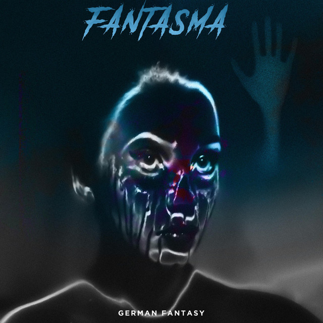 German Fantasy | Spotify
