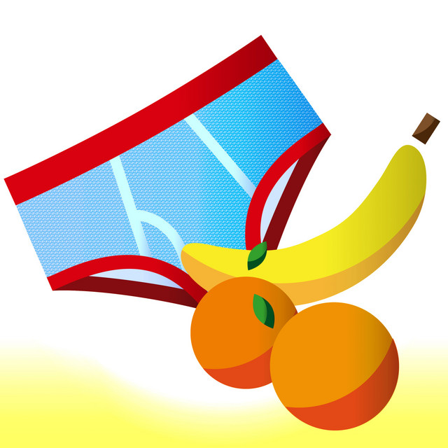 Shopping - Single by Form Banal | Spotify