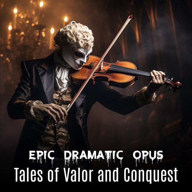 Phantom waltz - song by Emissary | Spotify