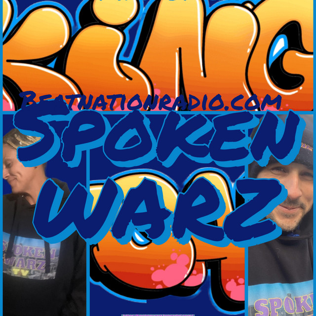 New death row - song and lyrics by King of Cali, Spek Arson, Pound Boss ...