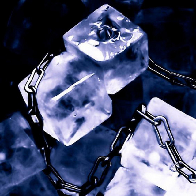 ICED OUT - song and lyrics by Blackmass | Spotify