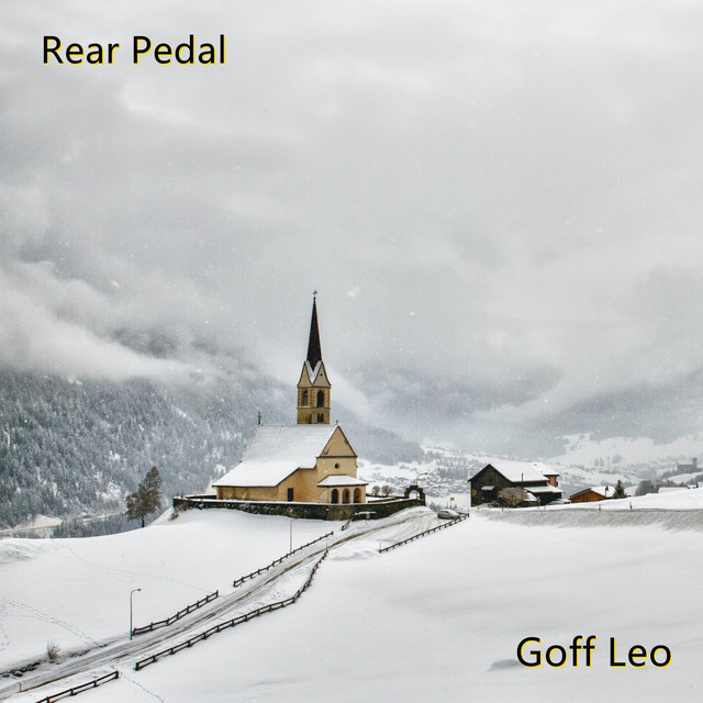 Goff Leo | Spotify