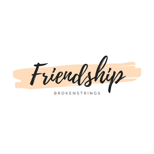Friendship - Single by Restrung | Spotify