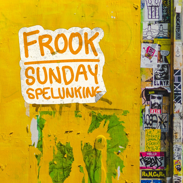 Morning Coffee - song and lyrics by Frook | Spotify