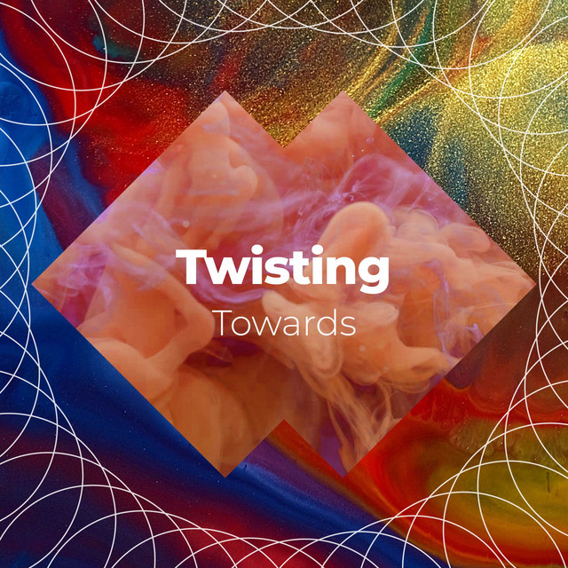 Twisting Towards Twilight - Album by Lullaby Land | Spotify