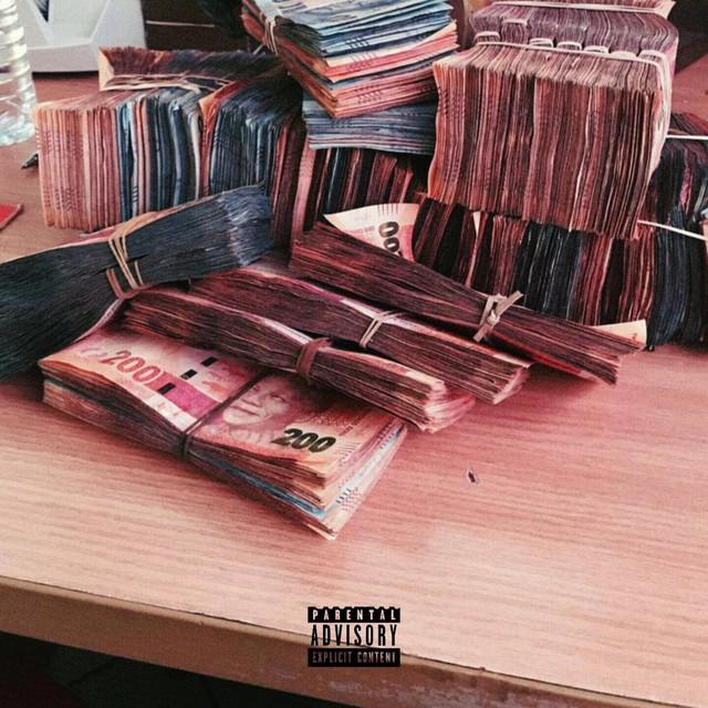 THE MONEY SONG - song and lyrics by Passage MyNigga | Spotify