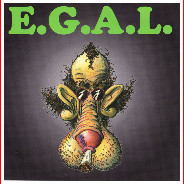 Nur geträumt (Live) - song and lyrics by EGAL | Spotify