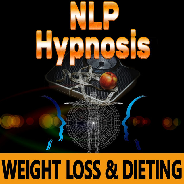 Diet Motivation Using NLP Hypnosis - song and lyrics by Francis St ...