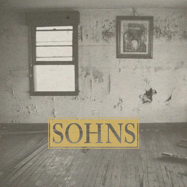 HAUS HELLE - Single by Sohns | Spotify